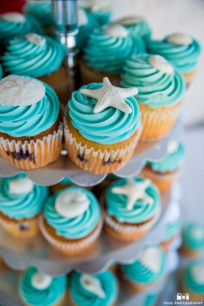 Special Event Cupcakes - Babycakes San Diego